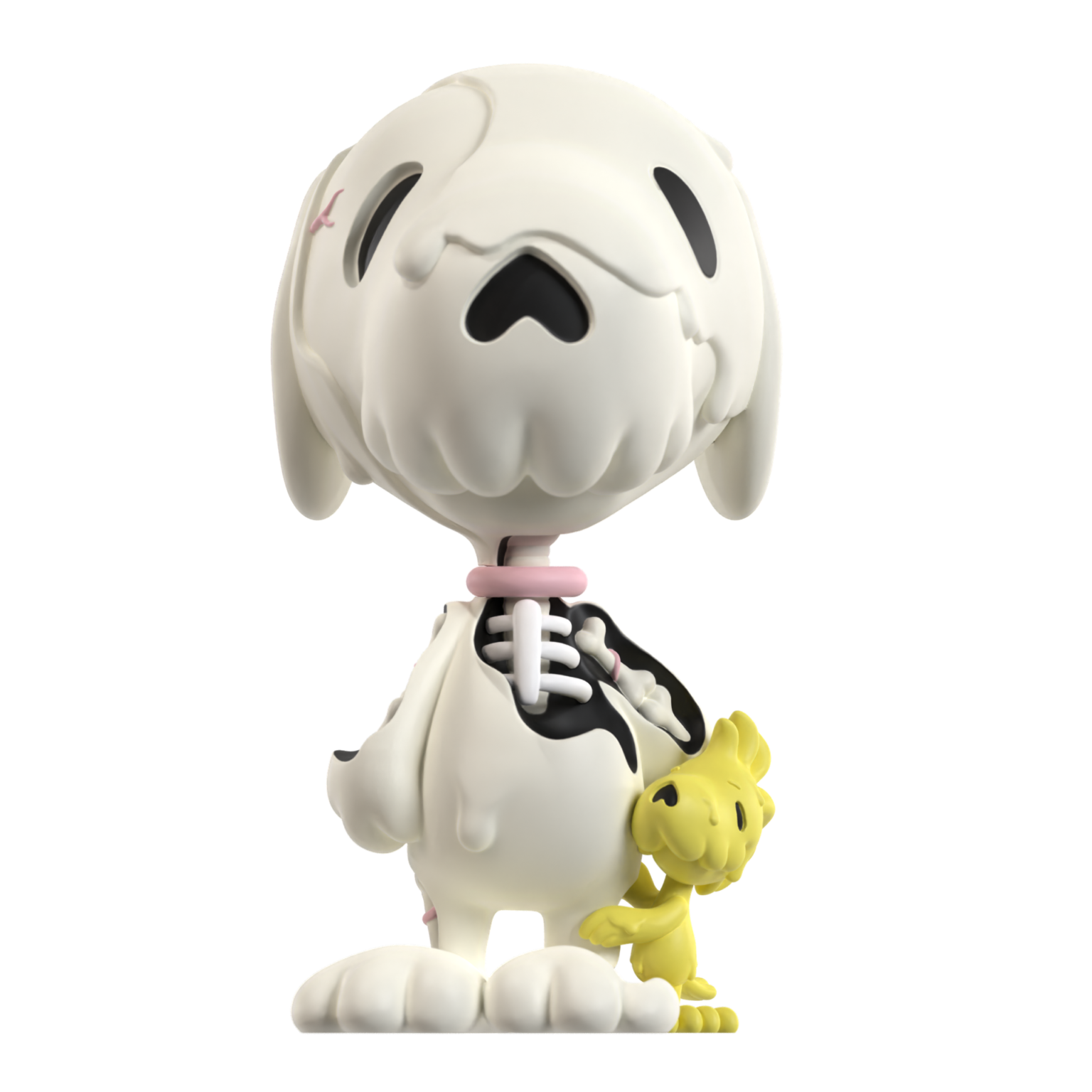 Museum of Toys - Shop Designer Toys, Figures & Collectible Items